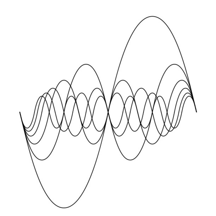 Aphasia | Ryan Gregory Tallman