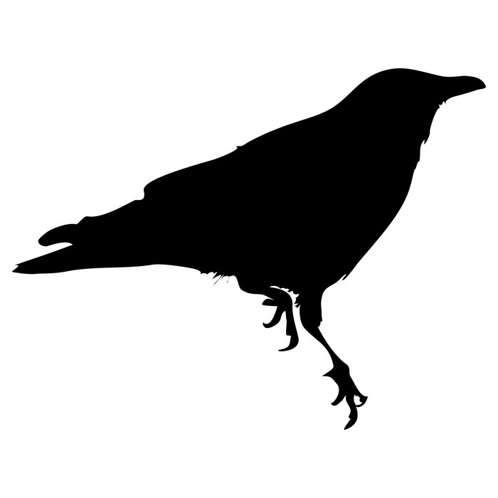 Bendigeidfran | Fatalisté & Pyewacket | Throne of Astarte