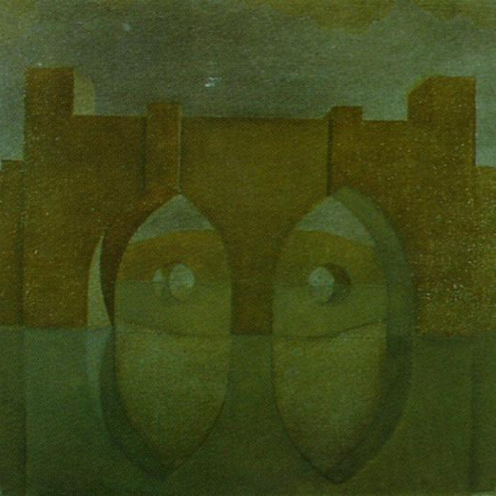 Unfinished Works | Salvia Plath | Logan Rees