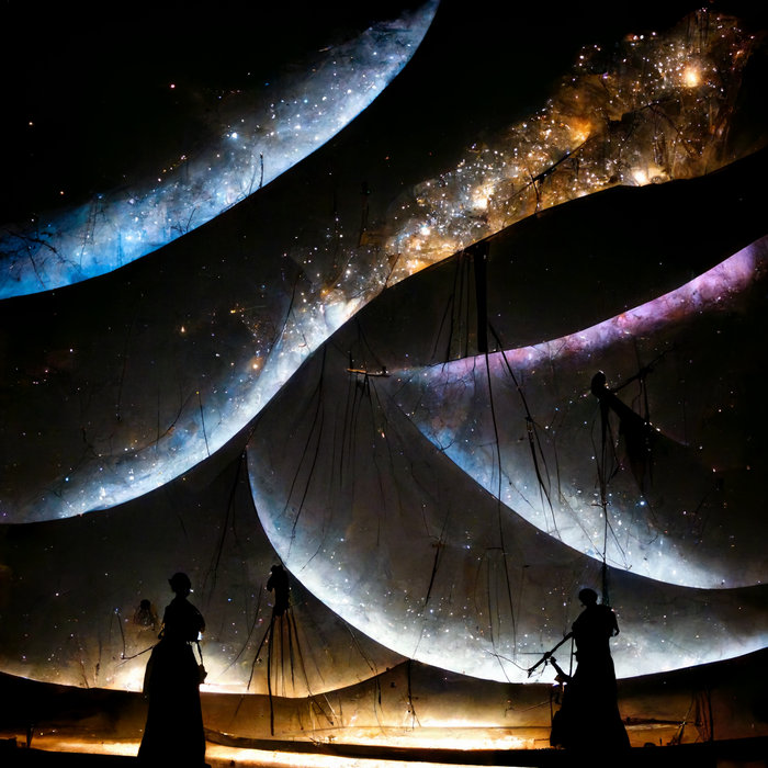 [2020] | Michael O'Reilly