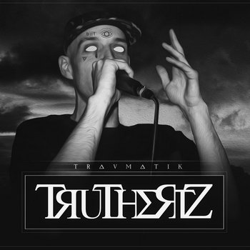 Music | Mr Traumatik