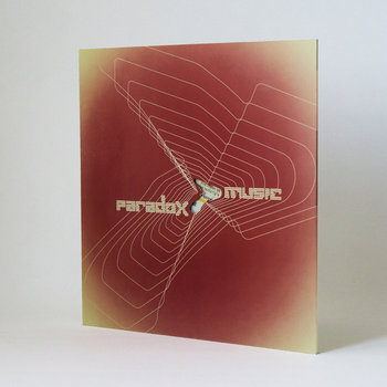 Music | Paradox Music