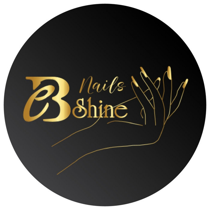 Be Shine Nails | Be Shine Nails