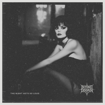 Music | Beyond Disdain