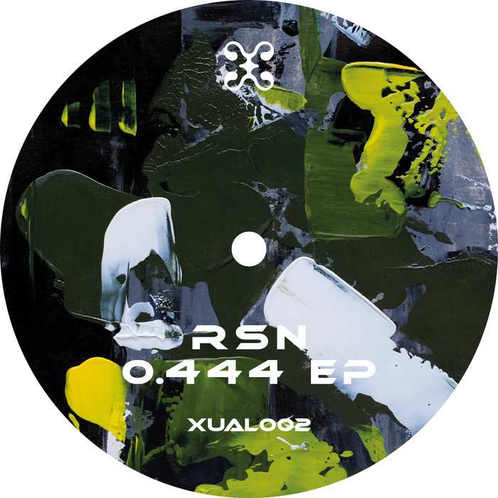 RSN - 0.444 | traxual