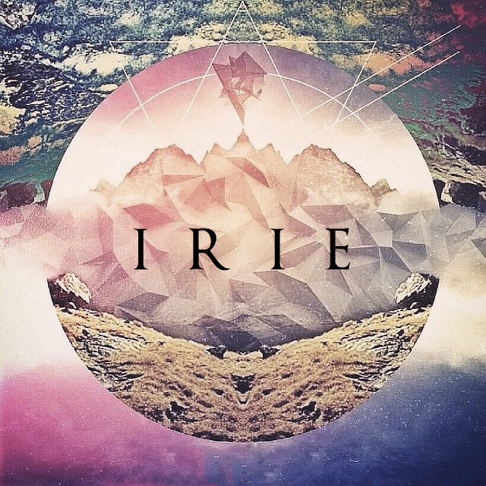 IRIE | Namaste Humble