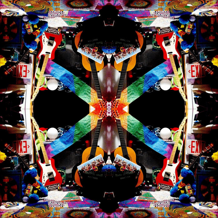 Rainbow Teeth | Rainbow Teeth