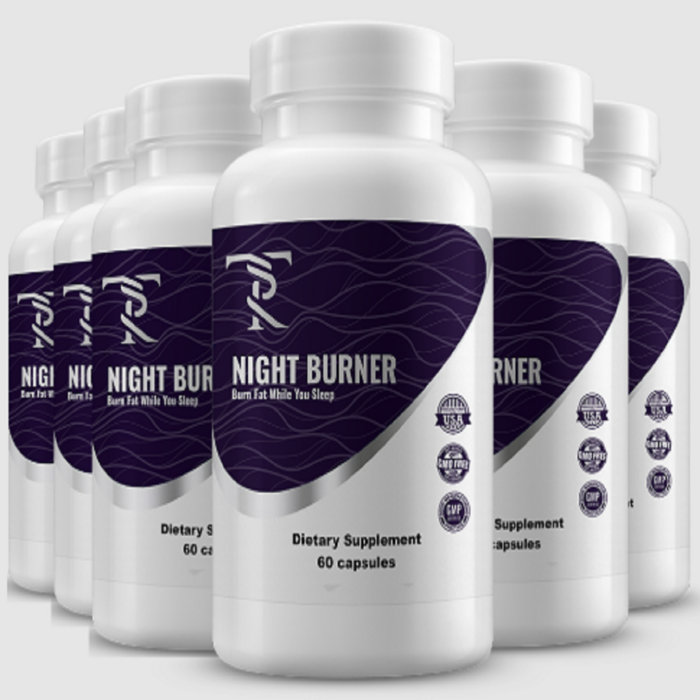 TR Night Burner Reviews Must Watch Exposed Price! | TR Night Burner Reviews