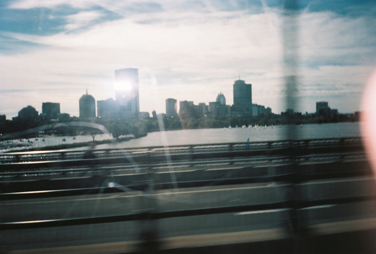 certifiedcopy | certifiedcopy | Tasu