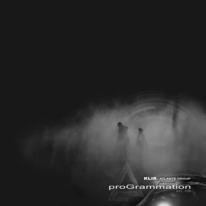 Programmation | Klir | KLIR