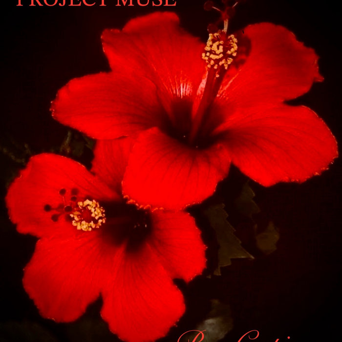 Unjustifiable | Andrew Jackson