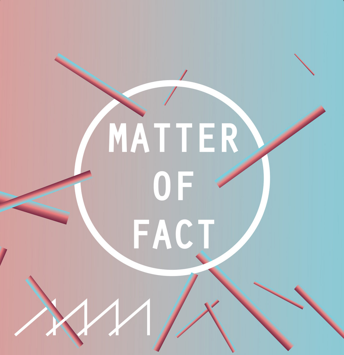 Matter of Fact | Svetlana Maraš | Norient