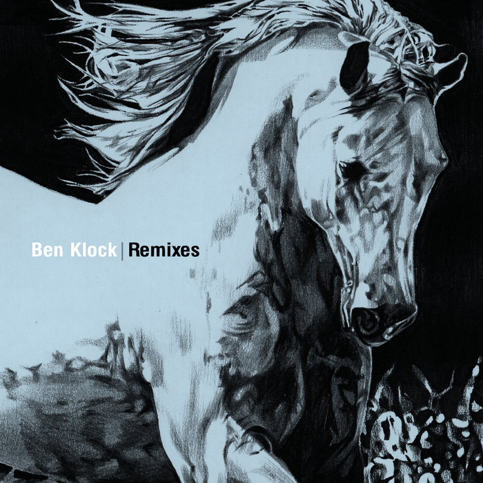 Remixes | Ben Klock
