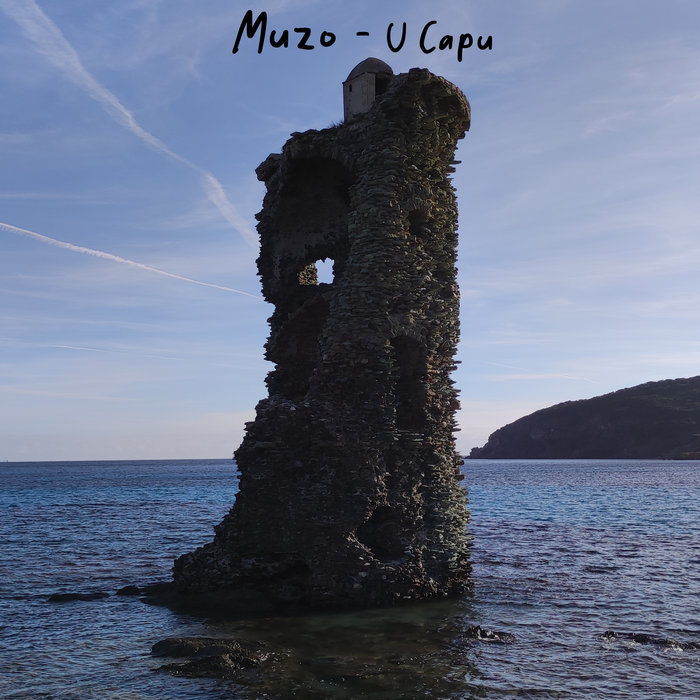 U Capu | Muzo