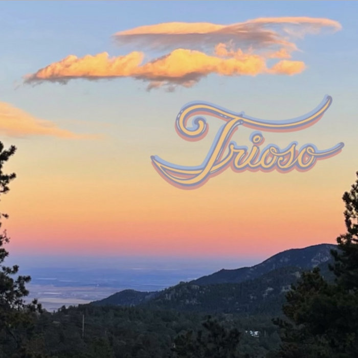 Triple Kick | Trioso