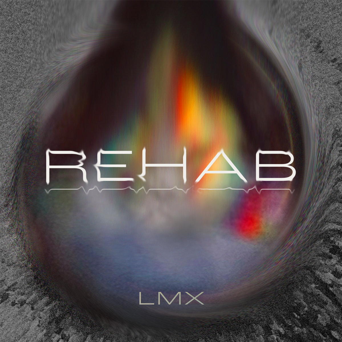 Rehab | LMX