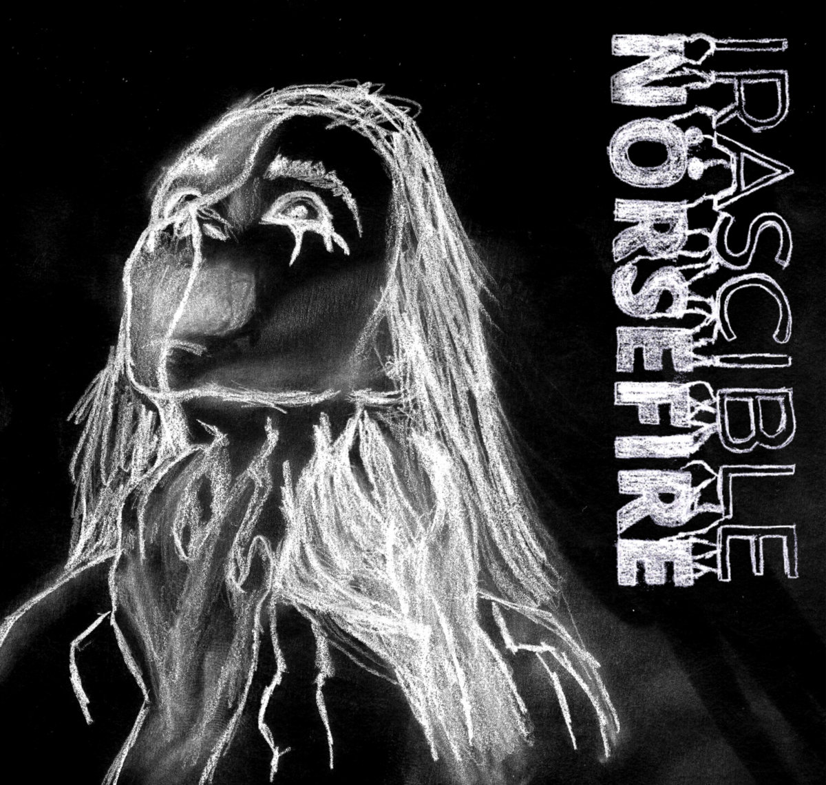 NorseFire | Irascible