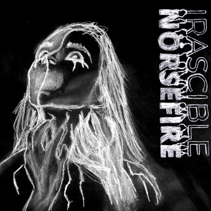 NorseFire | Irascible