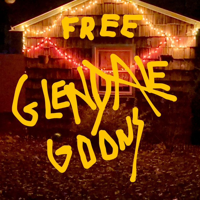 FREE | Glendale Goons