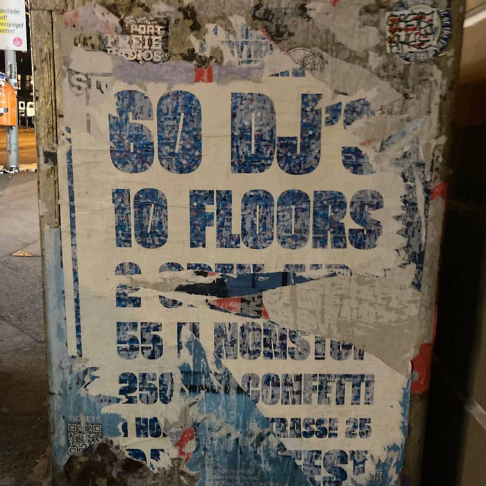 Soundplant_Data_Mind_250213 | Soundplant Data Mind