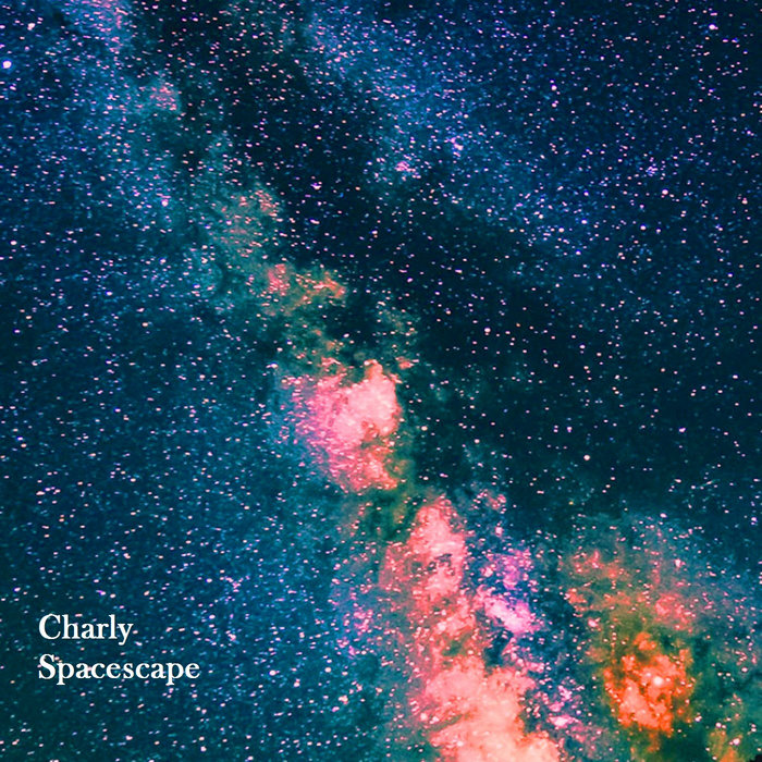 Spacescape | Charly