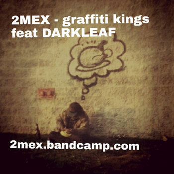 Music | 2Mex