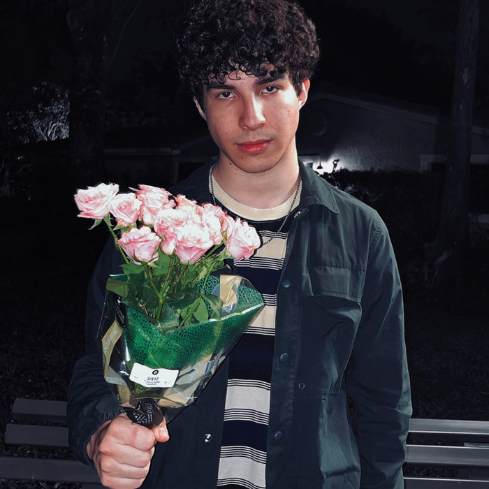 Sorry Christian Rowell Sorry Christian Rowell