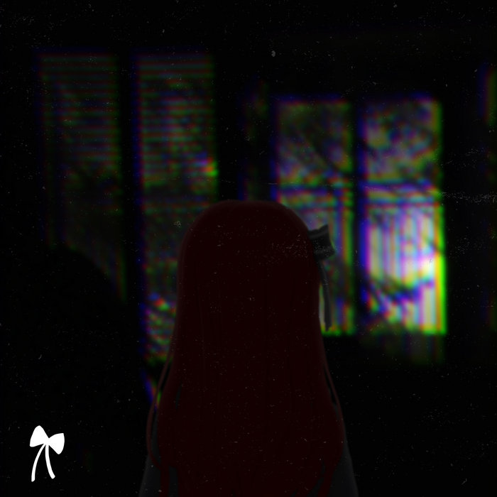 insensate | きらいり