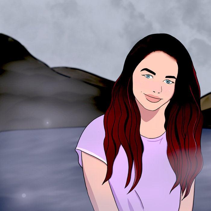 Our Last Day OST | Devin Nelson