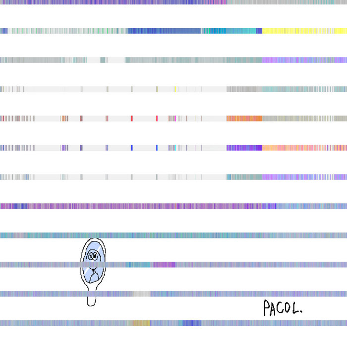 When You Order | PACOL.