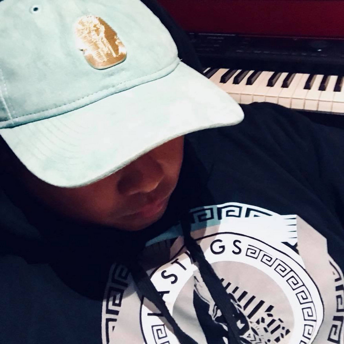 Trapsoul Sounds | Neppy Beats