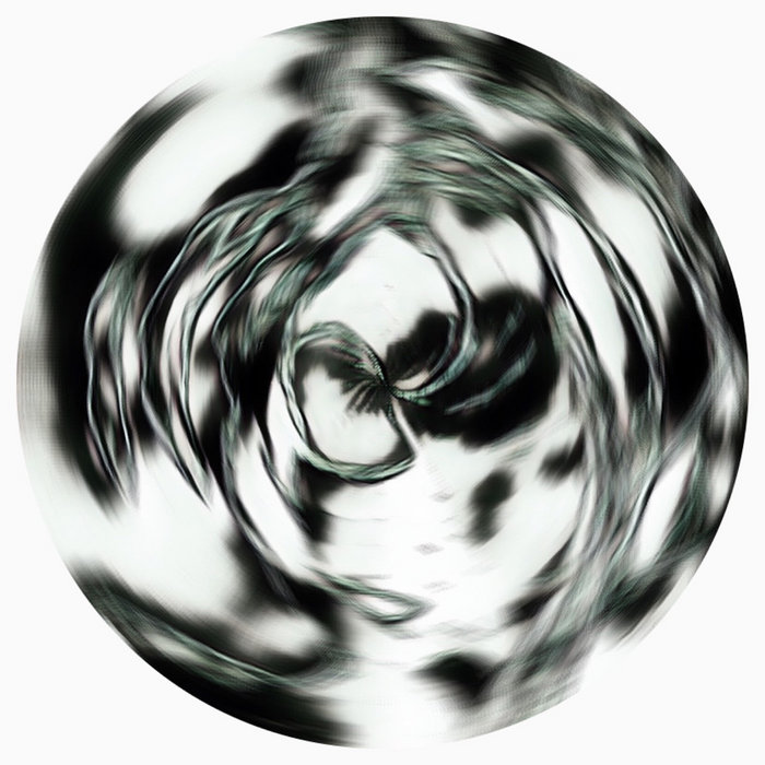 DOUBLE UP PACE | GALA-P