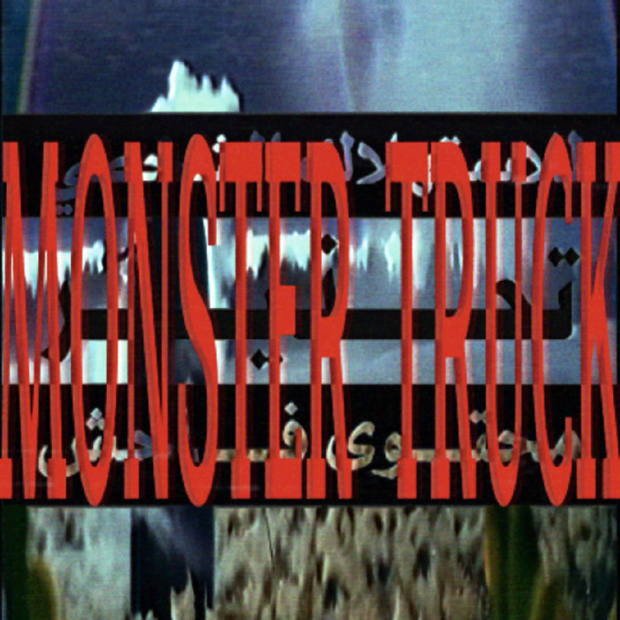 DIE.DEATH.DEAL | floW | Wolf