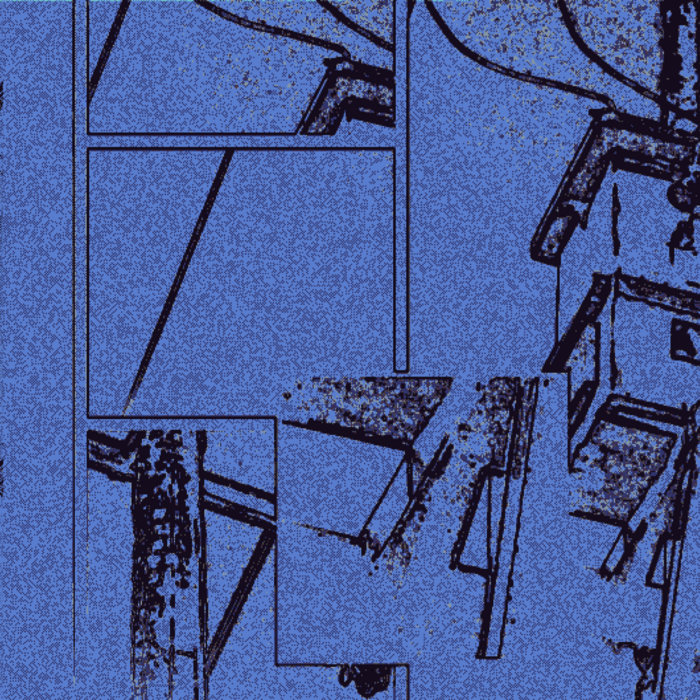 Invierno | David de la Rosa