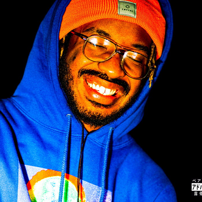 The End Is Drawing Near - B Sides | Kaffo, the Sensei