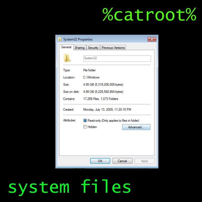 Microsoft-Windows-Foundation-Package~31bf3856ad364e35~amd64~~6.1.7601 ...
