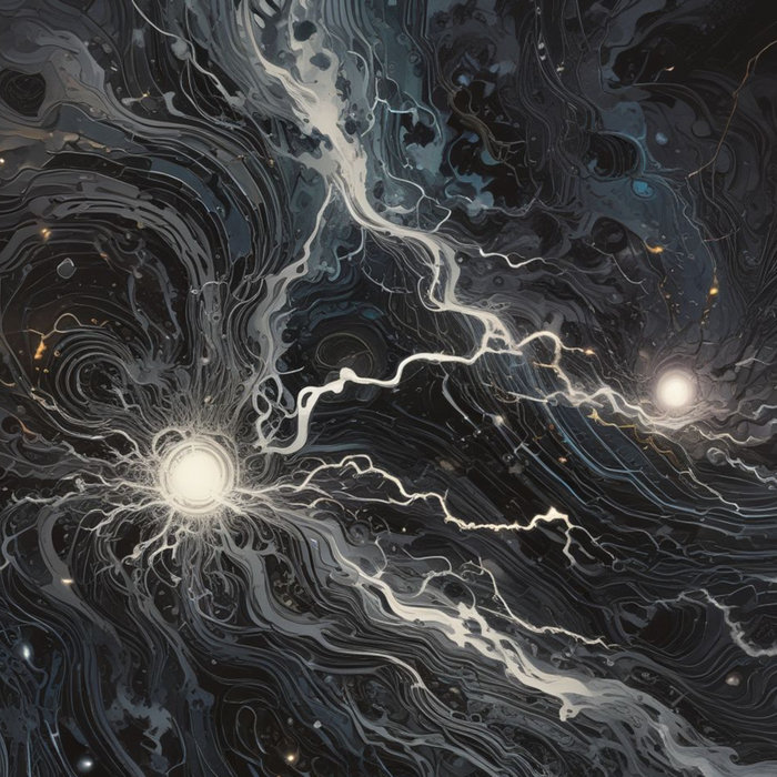 Artificial Condition | Anvil Head