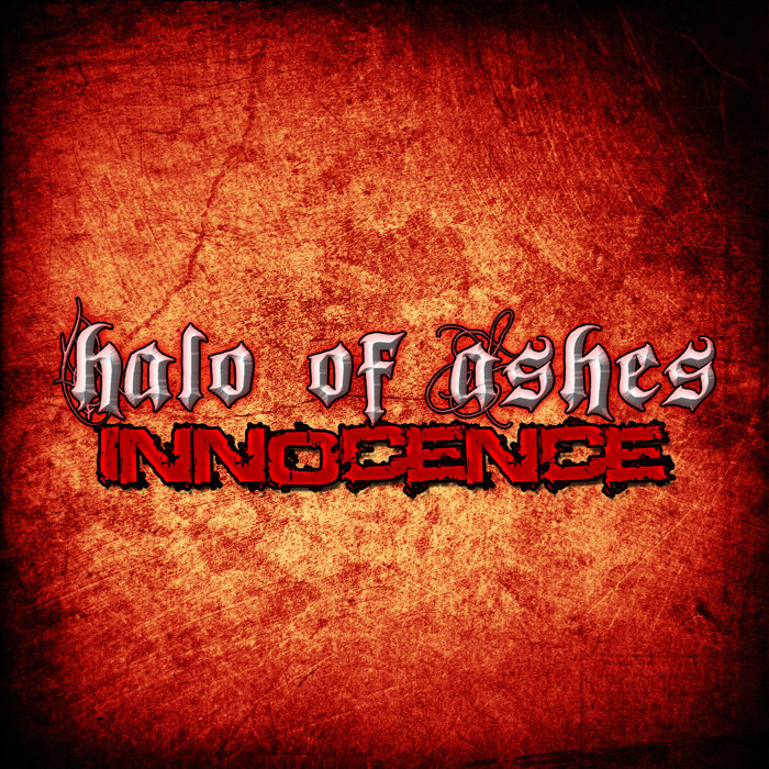 Innocence | Halo of Ashes