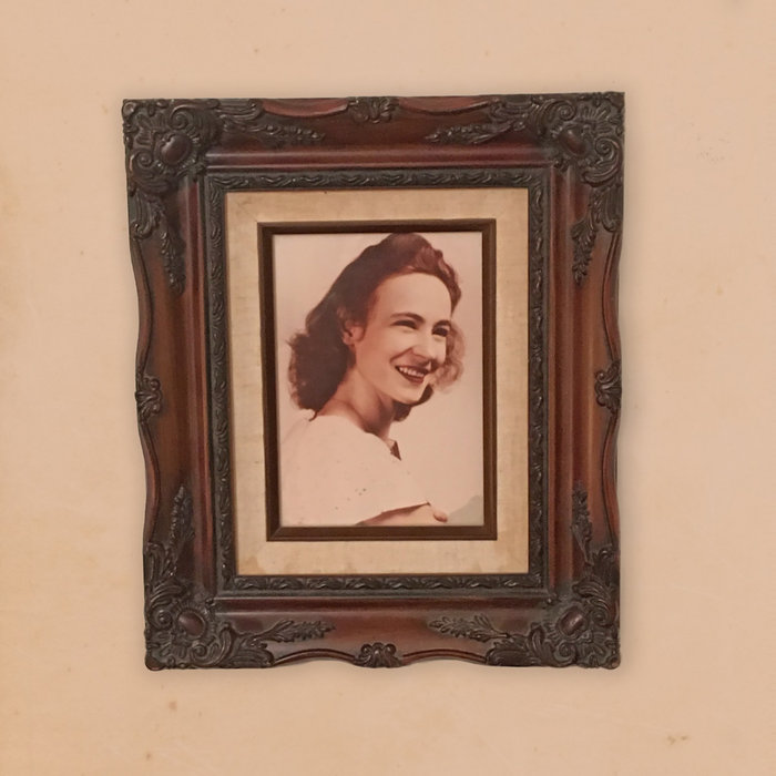 Alblum For Sarah Laverne | Elliott Trae Vedder