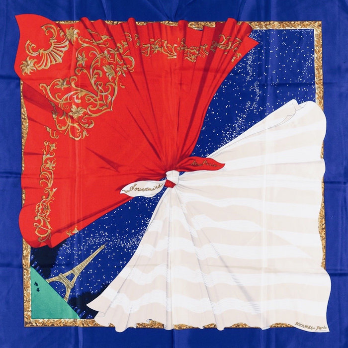 The Birth of A King | TITO theCZAR