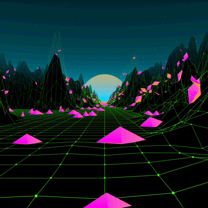 greatest hits | UNIDXS X EL PLUGIN