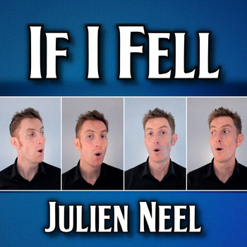 Music | Julien Neel