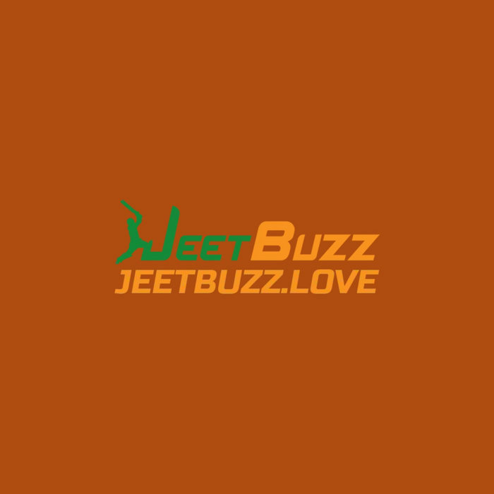 jeetbuzzlove | jeetbuzz