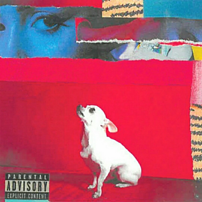 Pretty Hell | Skweeky Watahfawls | Gritty City Records