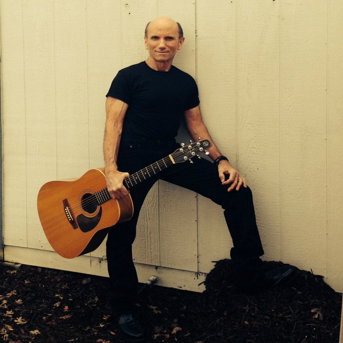 Mike Shields | Mike Shields