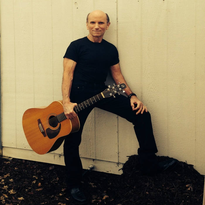 Mike Shields | Mike Shields