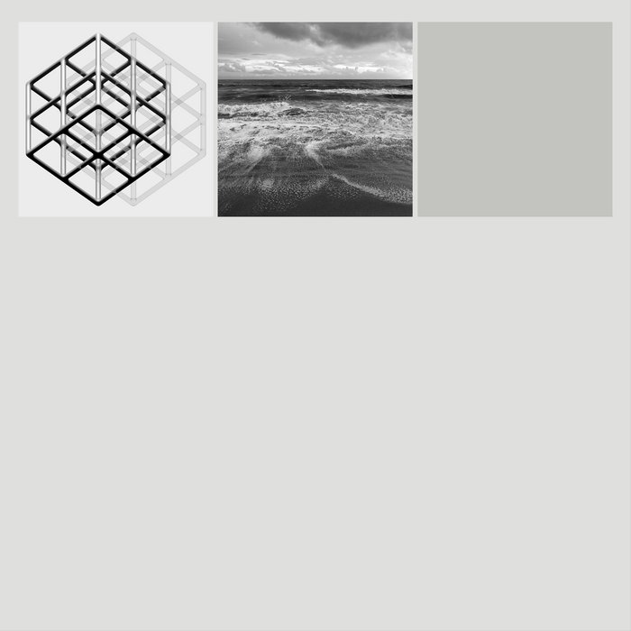 Ocean Software | Mrinal