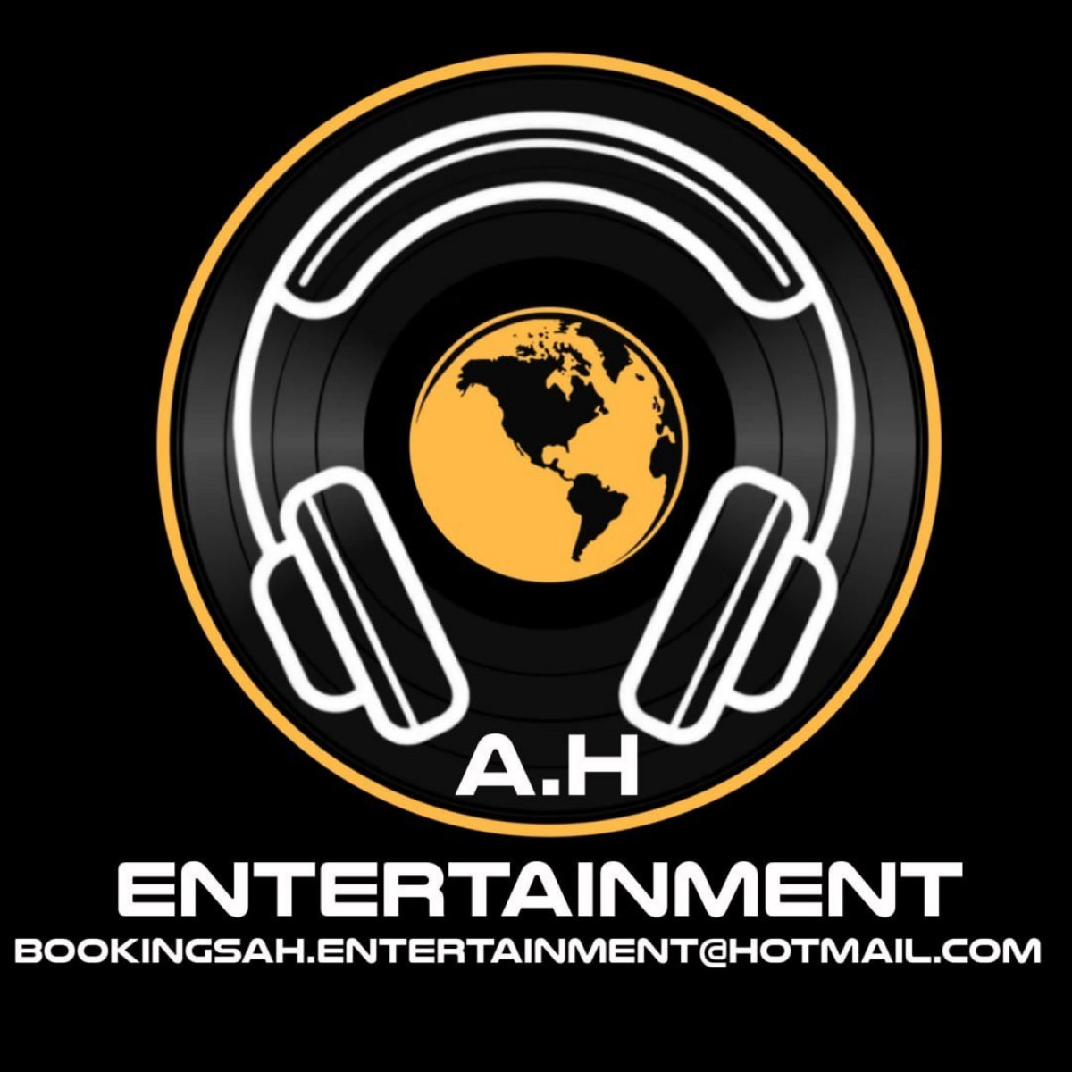 Ash Hunter - you gotta believe & Nothing better | Ash Hunter