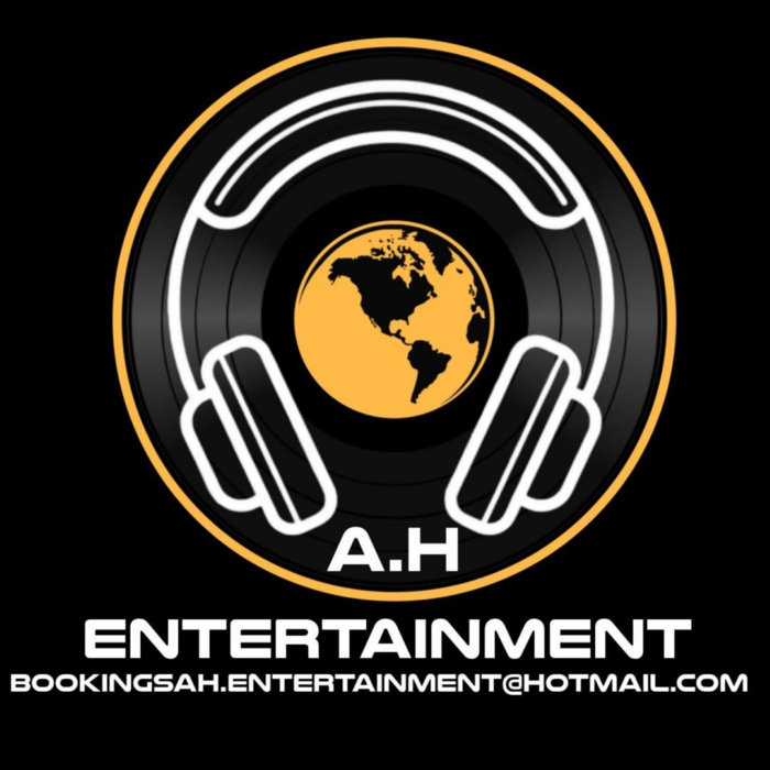 Ash Hunter - you gotta believe & Nothing better | Ash Hunter