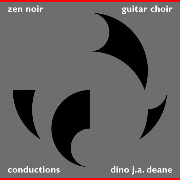 ZEN NOIR | Out of Context | High Mayhem